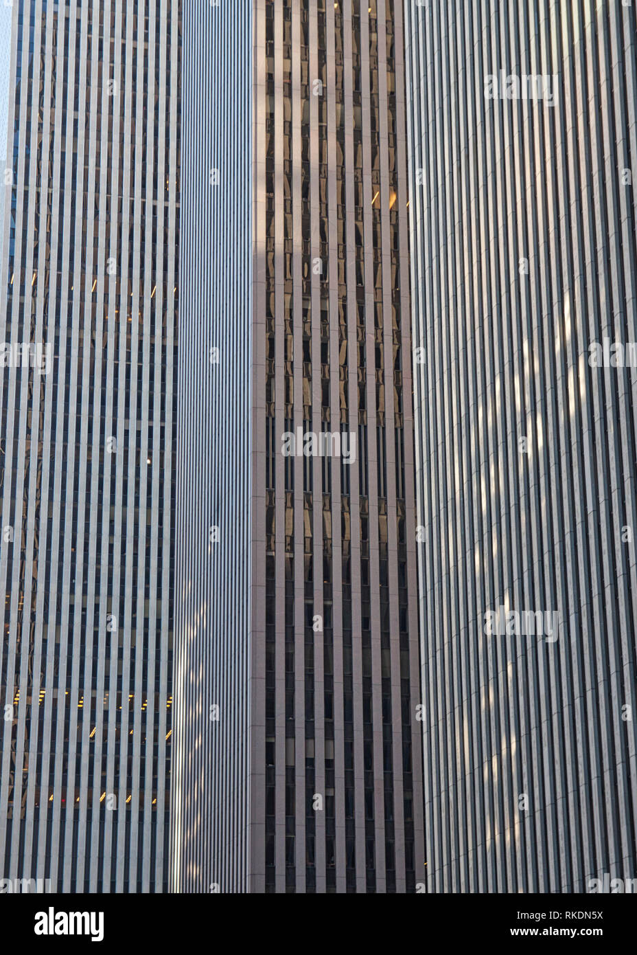 Office building buildings tower towers skyscraper skyscrapers hi-res ...