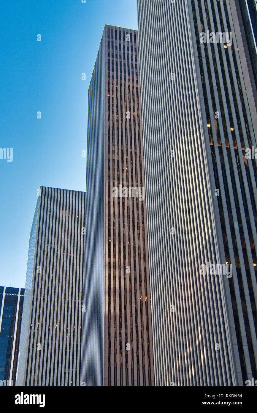 Office building buildings tower towers skyscraper skyscrapers hi-res ...