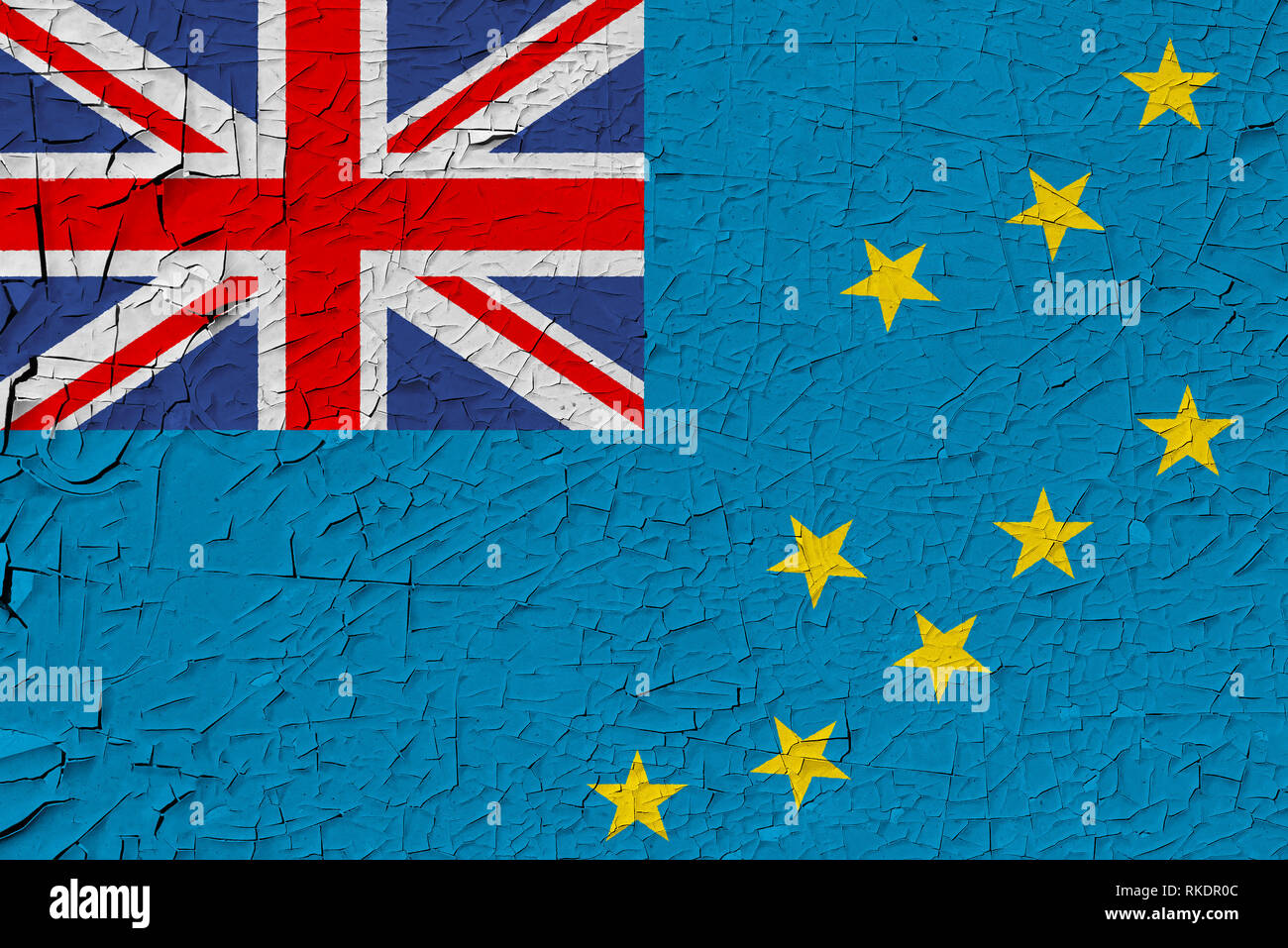 Tuvalu hi-res stock photography and images - Alamy