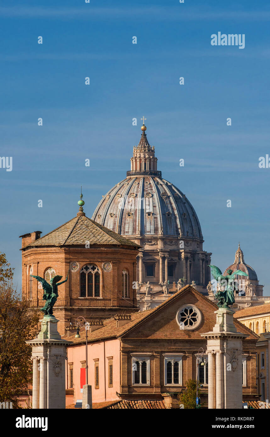 Renaissance and baroque style hi-res stock photography and images - Alamy