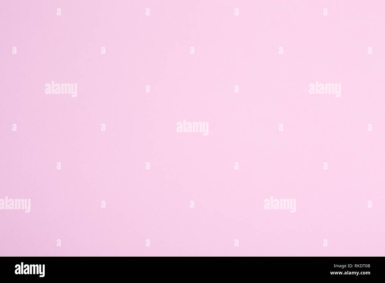 Pink multipurpose background. Horizontal Stock Photo - Alamy