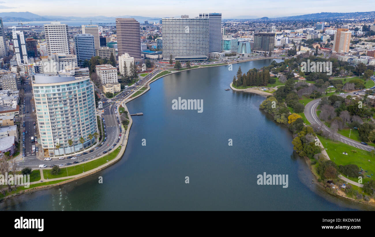 Merritt hi-res stock photography and images - Alamy