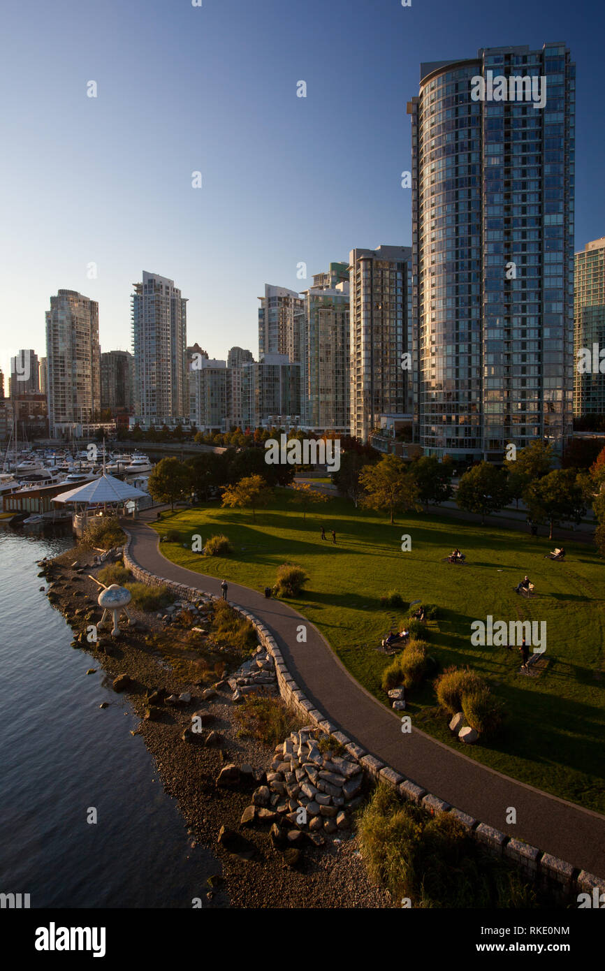 Multi use park hi-res stock photography and images - Alamy