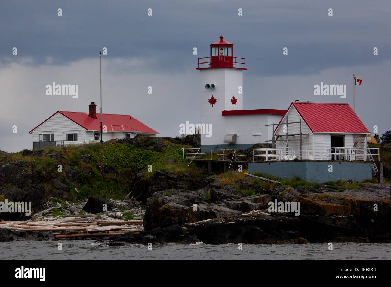British columbia rockies hi-res stock photography and images - Alamy