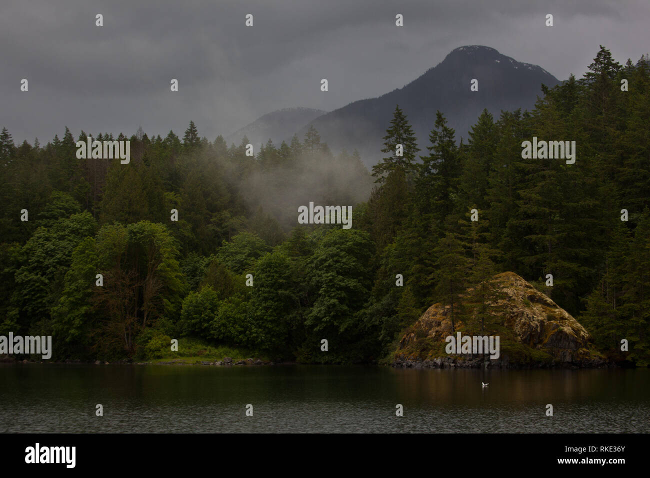 Tenedos hi-res stock photography and images - Alamy