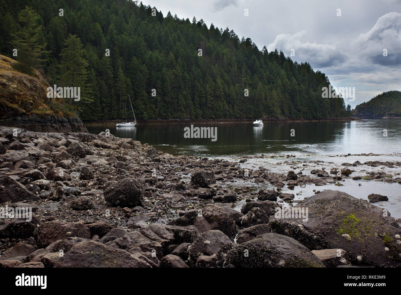 Tenedos hi-res stock photography and images - Alamy