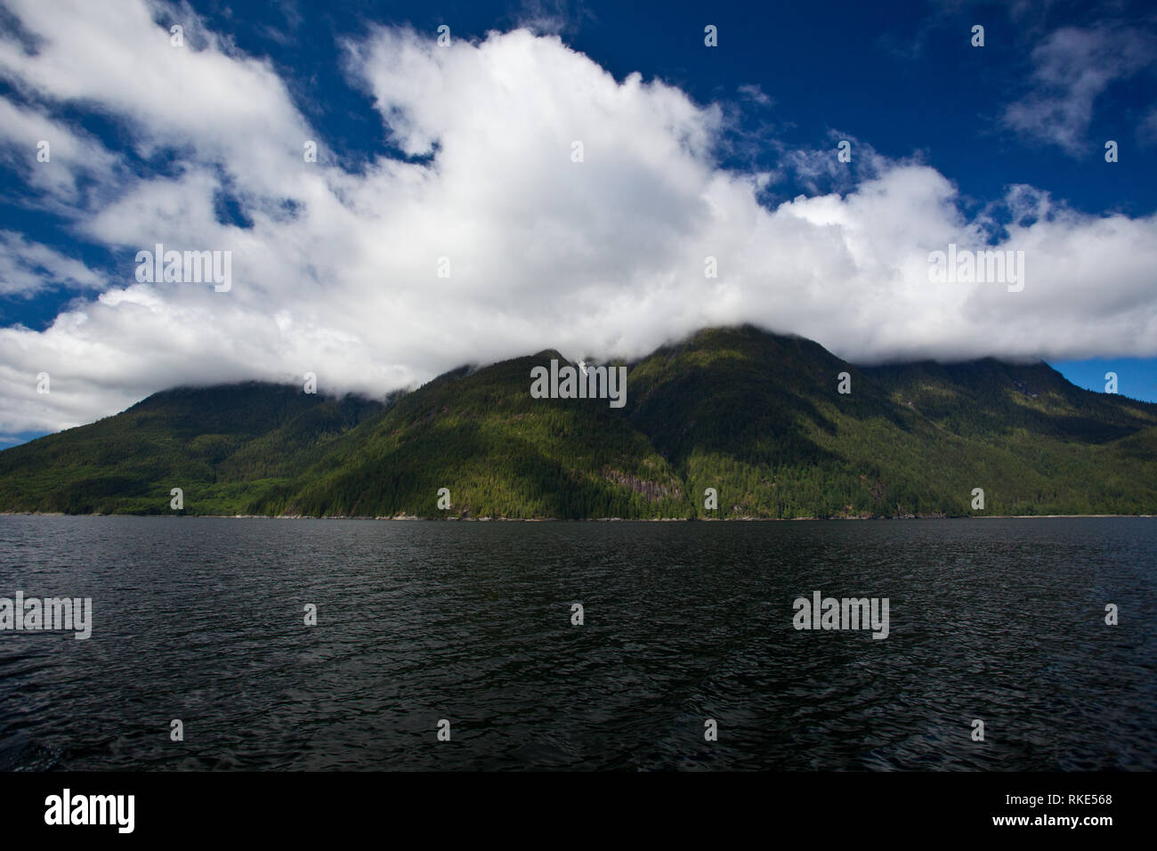 Redonda island hi-res stock photography and images - Alamy