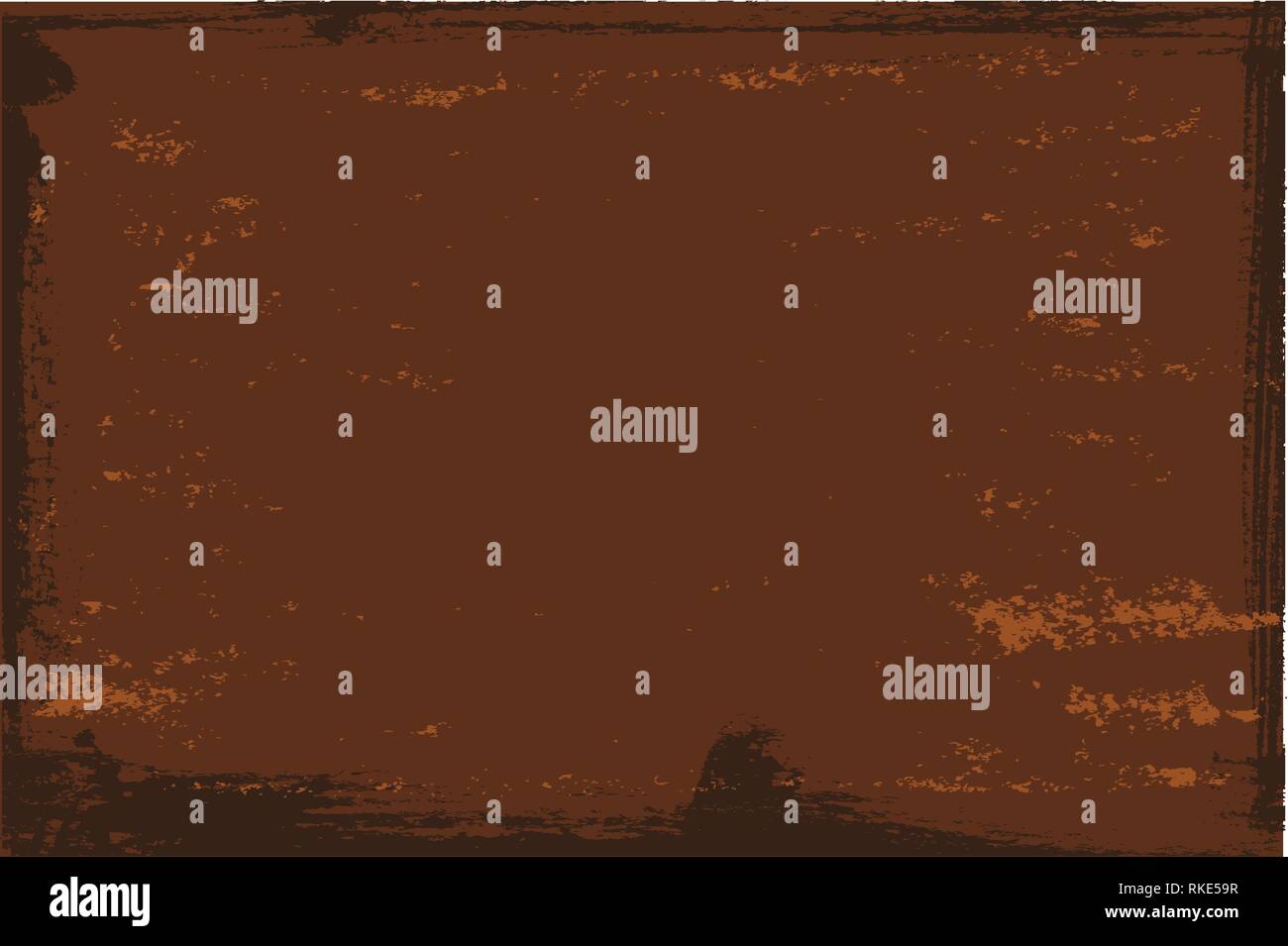 Rust textured surface. Old grunge rustic metal texture use for background Stock Vector Image ...