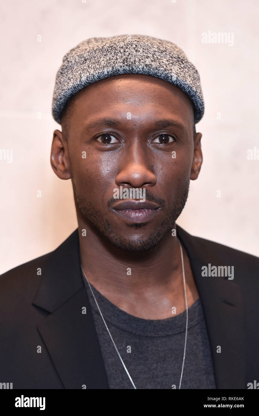 Black actors hi-res stock photography and images - Alamy