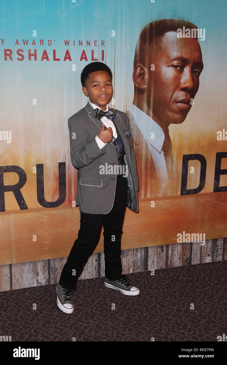 Isaiah morgan hi-res stock photography and images - Alamy