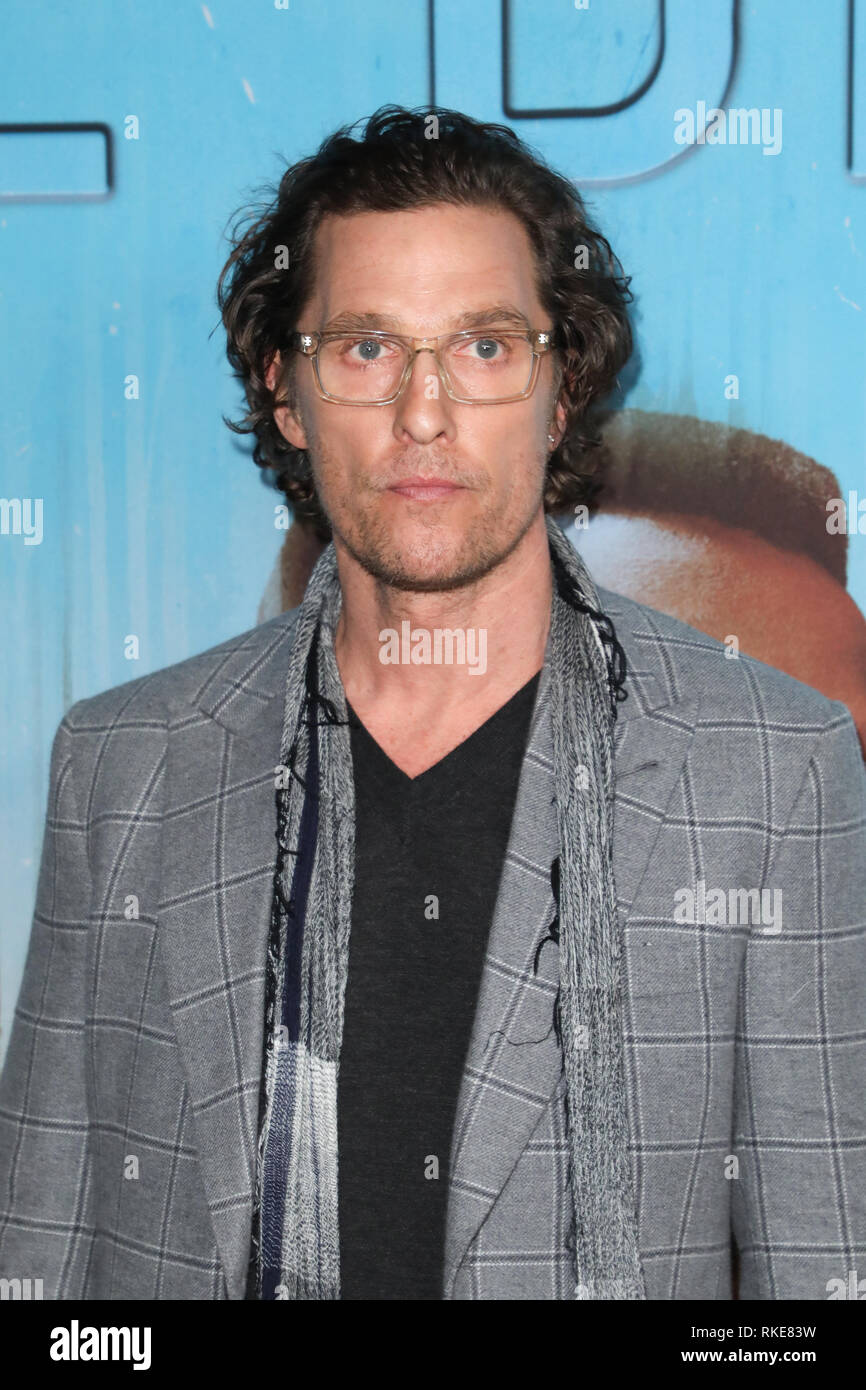 Matthew mcconaughey true detective hi-res stock photography and images ...