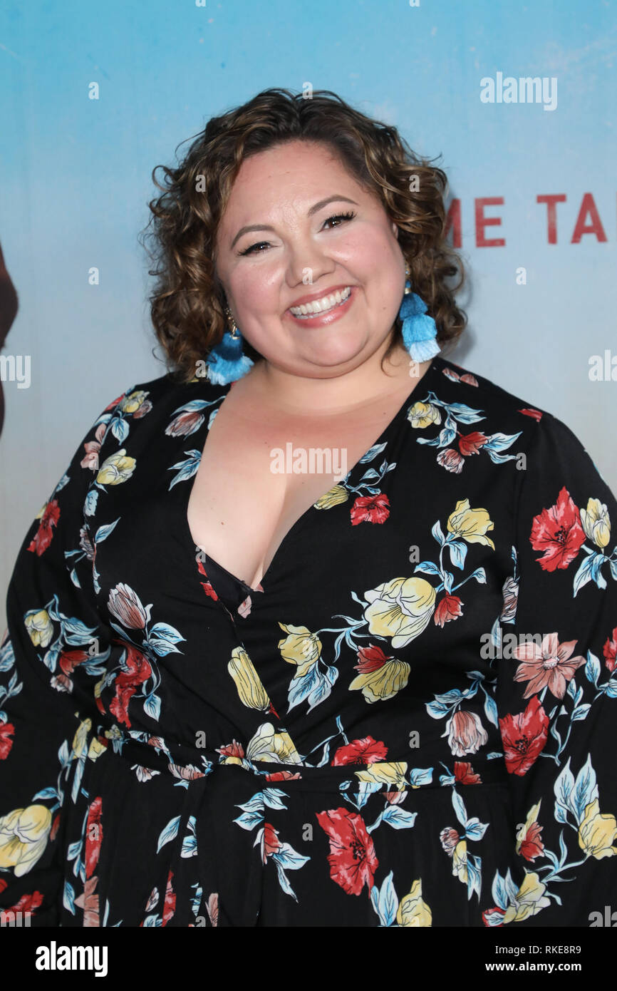 HBO's True Detective Los Angeles Premiere Season 3 at the Director's ...