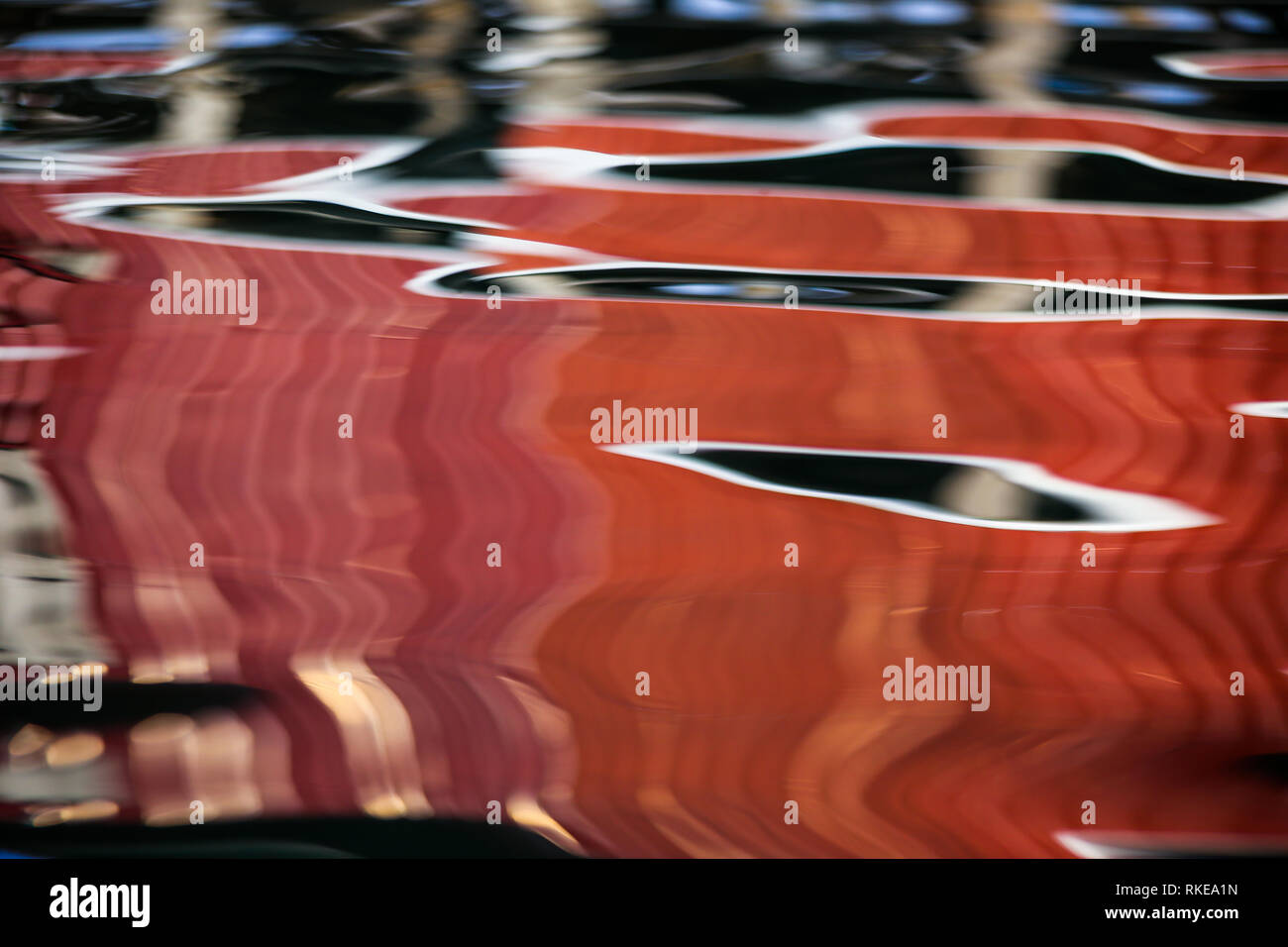 Abstract backgrounds hi-res stock photography and images - Alamy