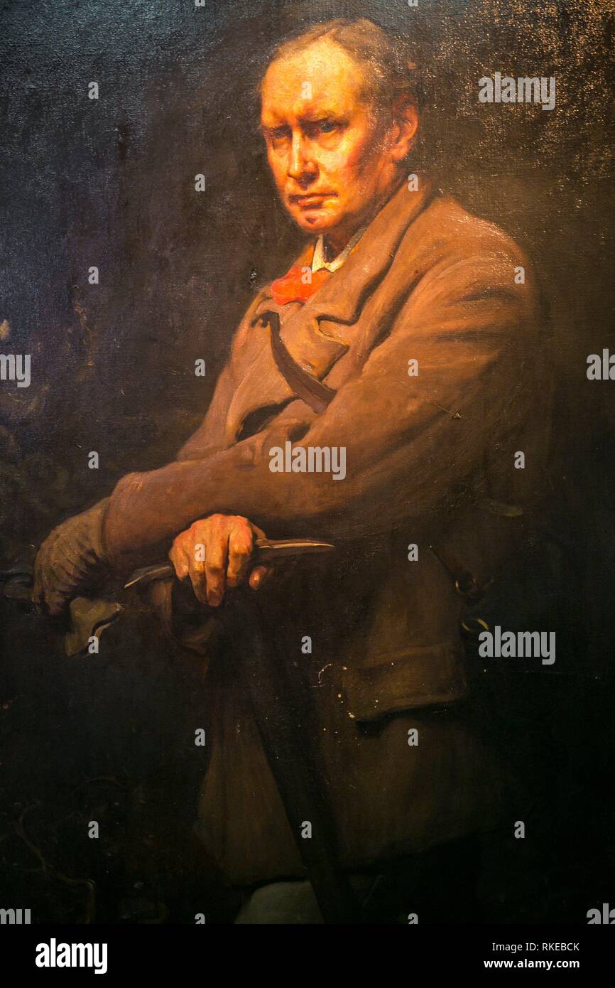 First Ascent Matterhorn High Resolution Stock Photography and Images ...