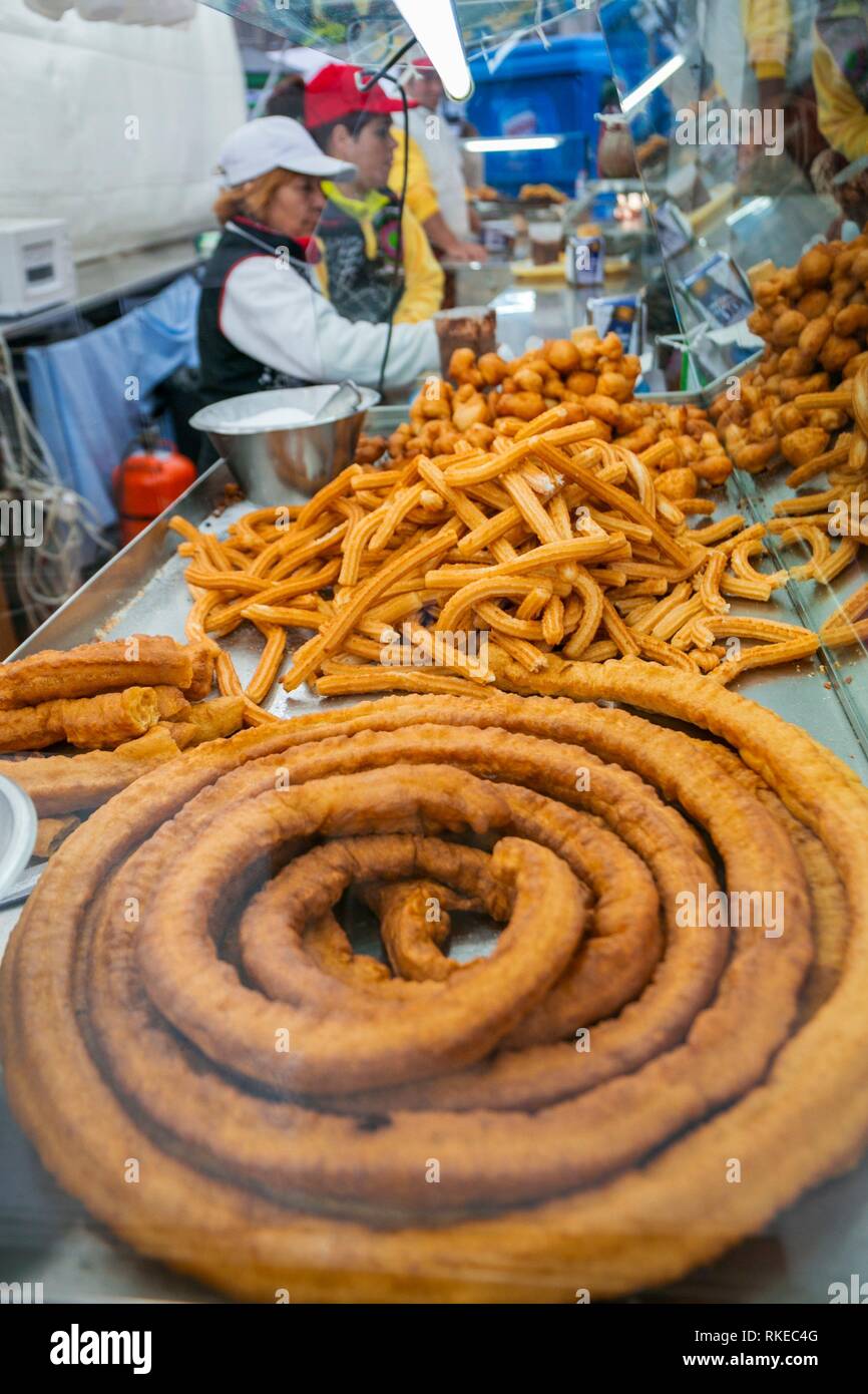 Typical porra hi-res stock photography and images - Alamy