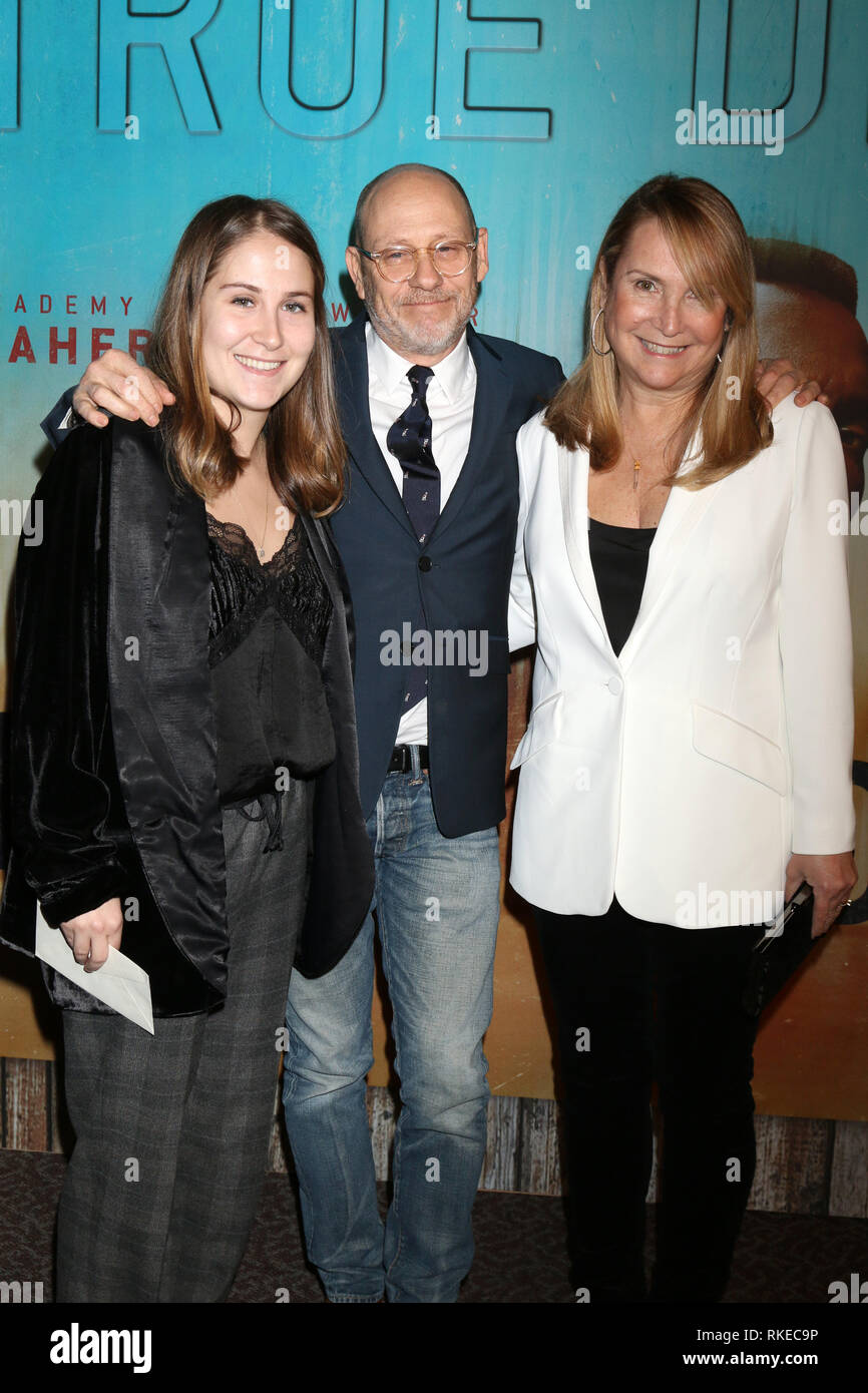Daniel sackheim hi-res stock photography and images - Alamy