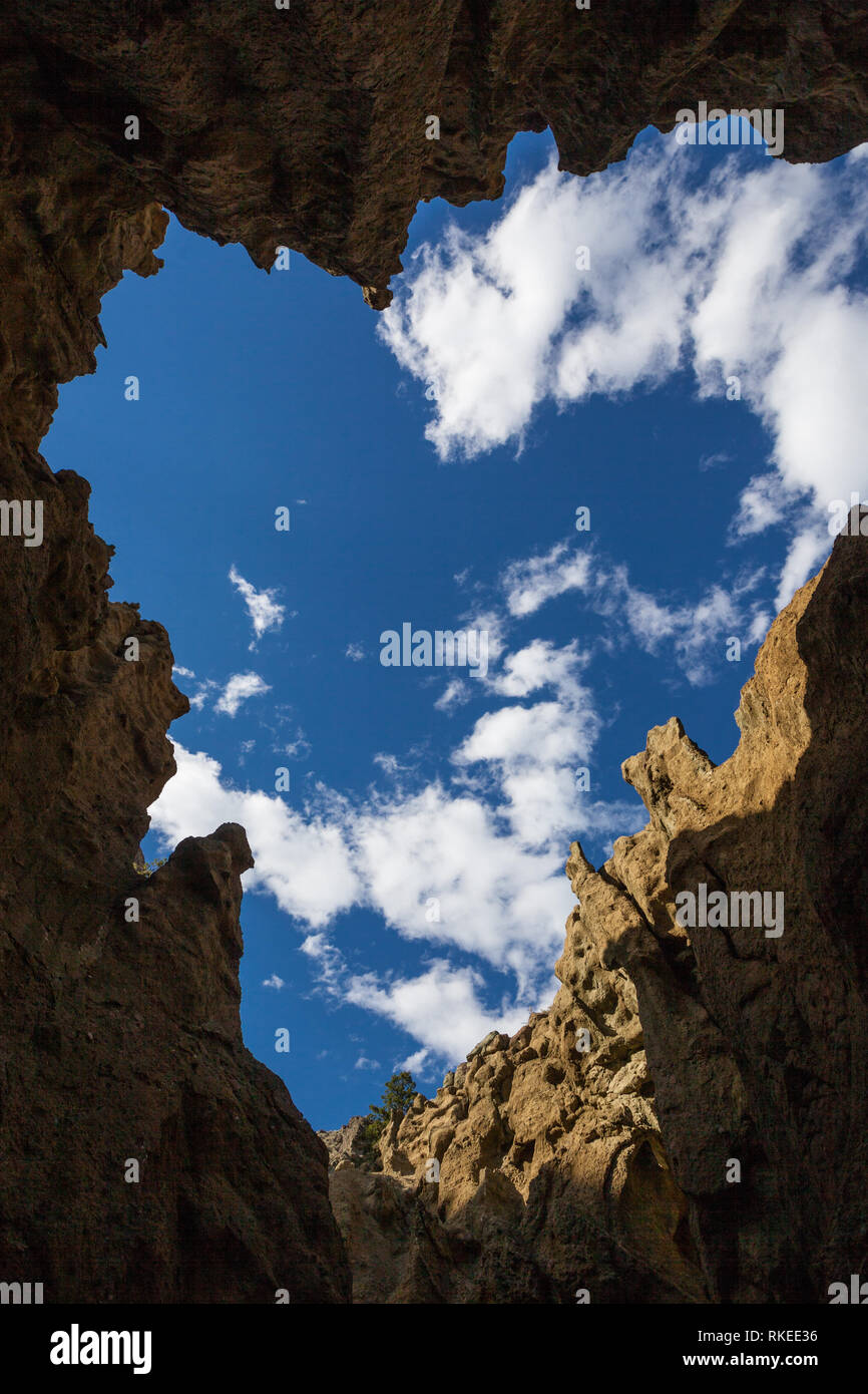 Thompson okanagan hi-res stock photography and images - Alamy