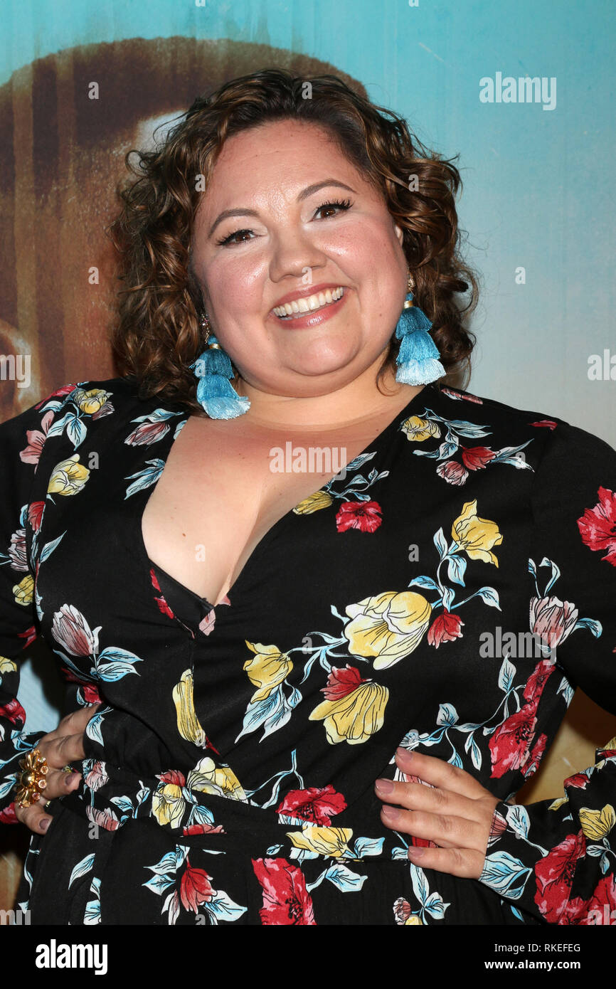 "True Detective" Season 3 Premiere Screening at the Directors Guild of ...