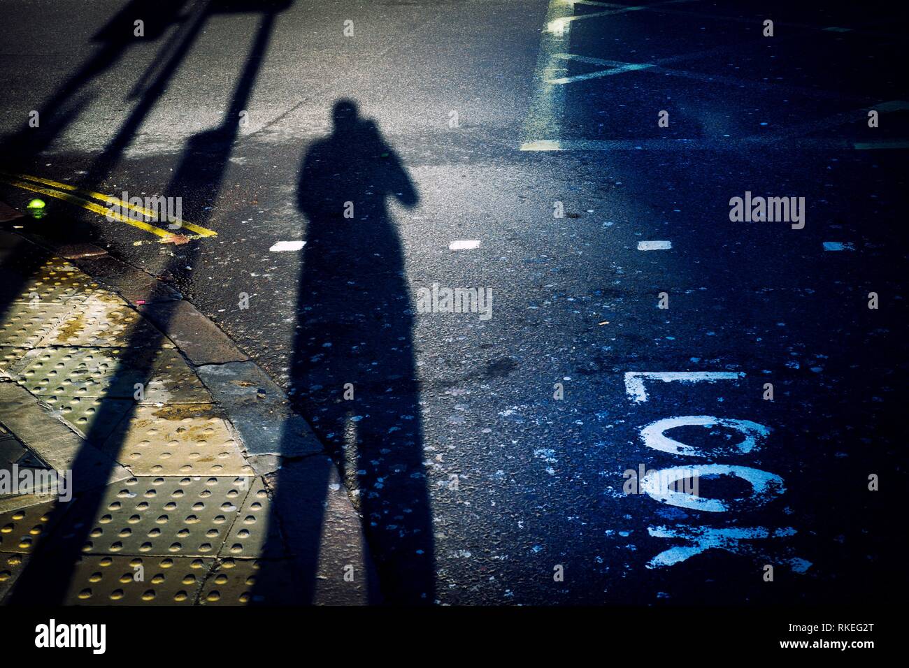 City of london photos hi-res stock photography and images - Alamy