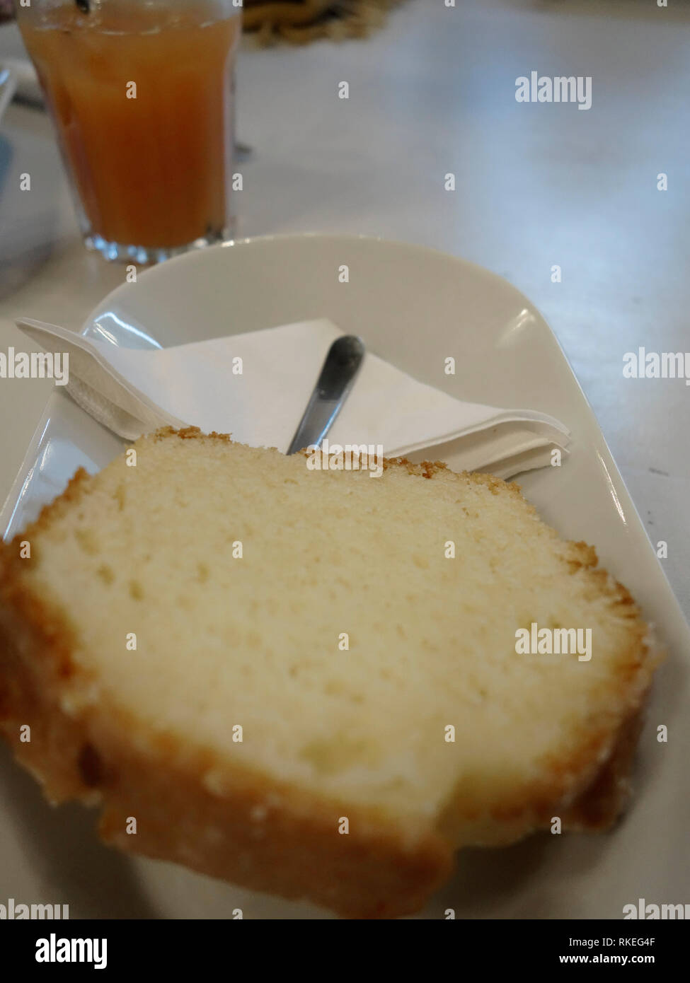 Teapot logo hi-res stock photography and images - Alamy