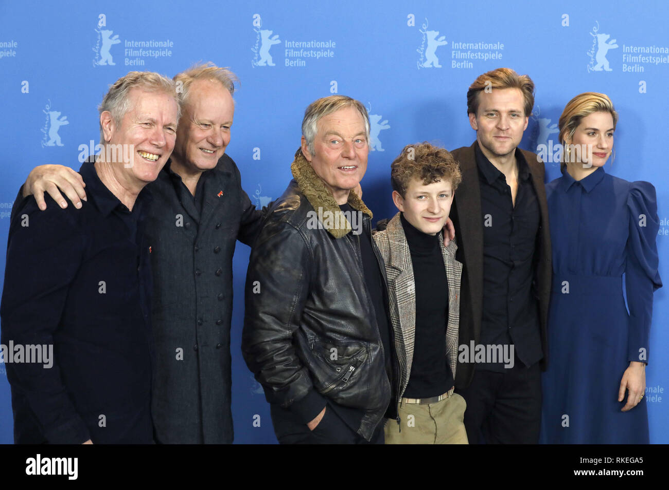 Hans Once Upon A Time