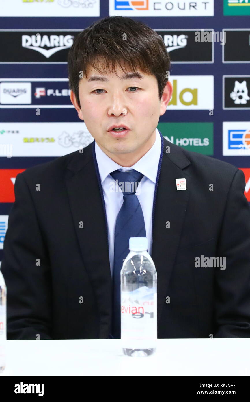 Yusuke takahashi hi-res stock photography and images - Alamy