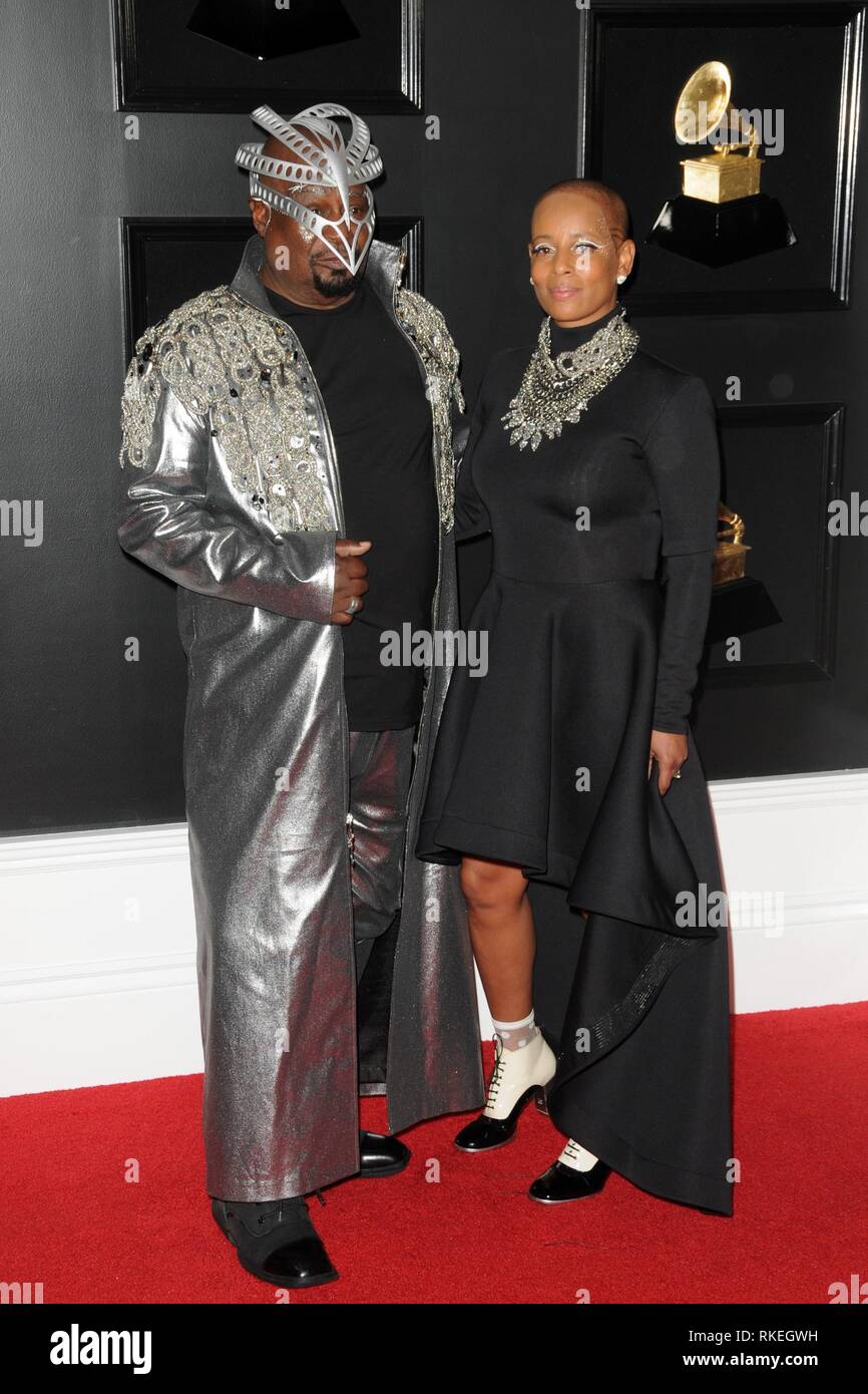 Carlon clinton hi-res stock photography and images - Alamy