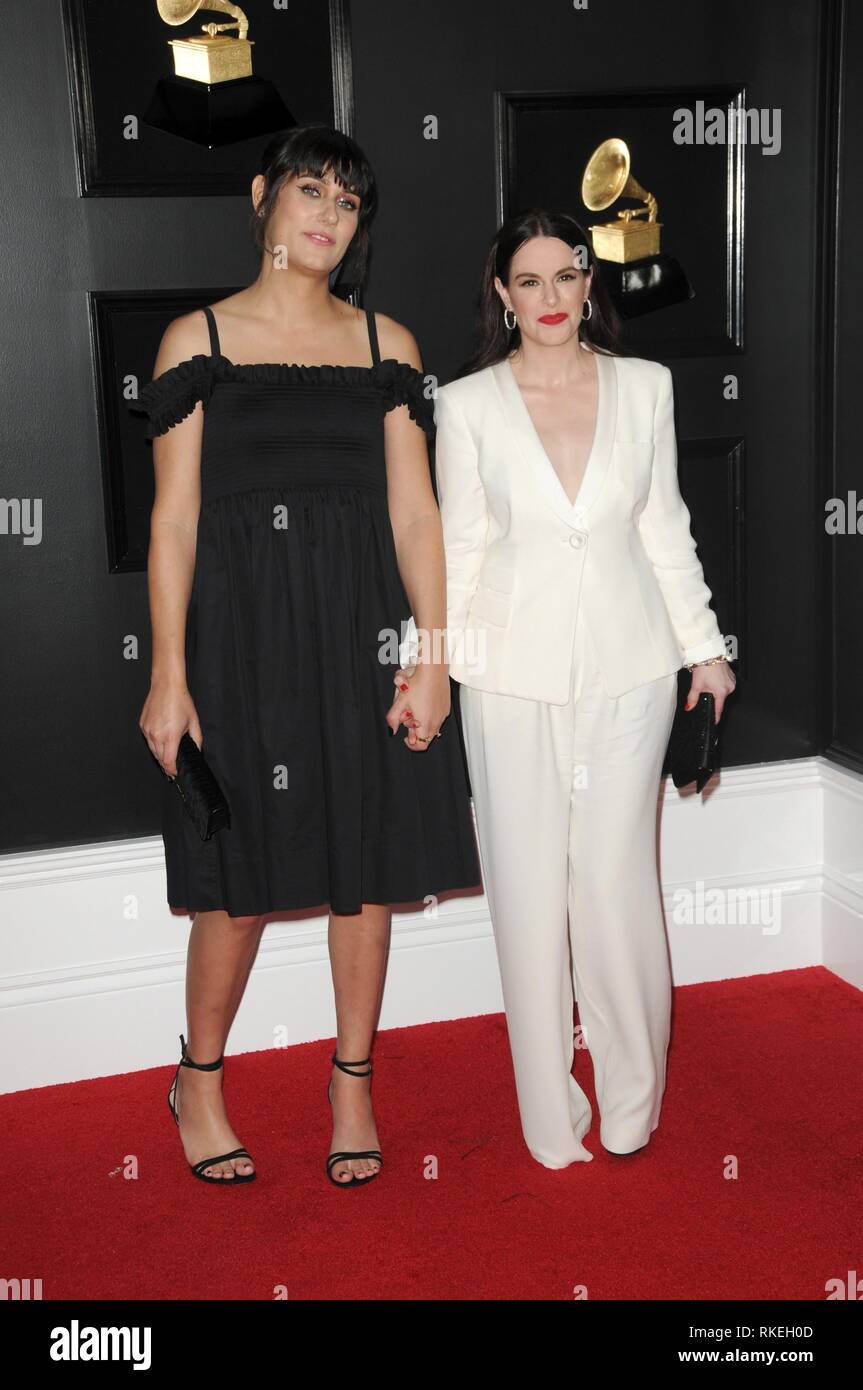 Emily geiger hi-res stock photography and images - Alamy