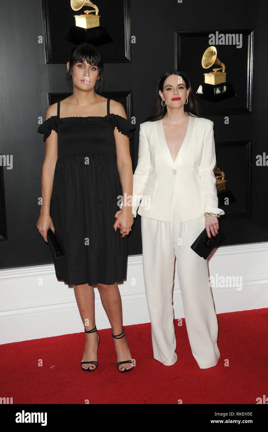 Emily geiger hi-res stock photography and images - Alamy