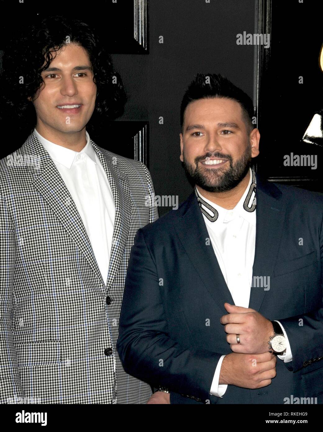 Dan staples hi-res stock photography and images - Alamy