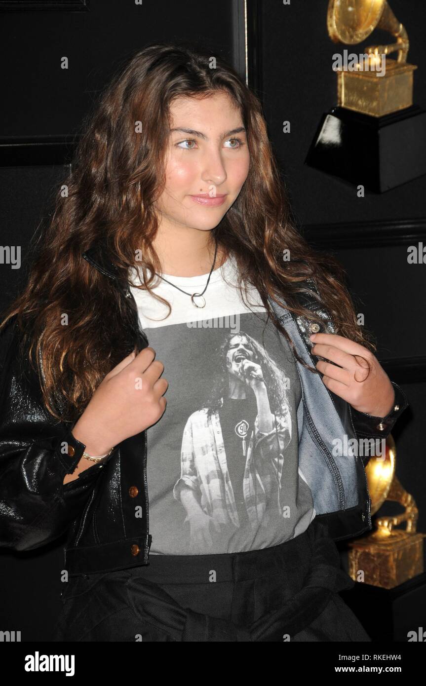 Tori cornell hi-res stock photography and images - Alamy