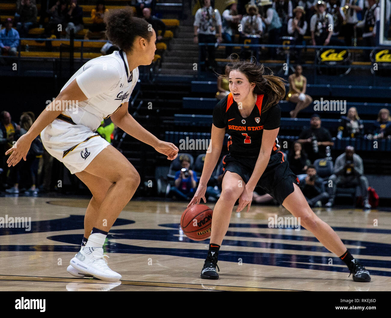 Aleah james hi-res stock photography and images - Alamy