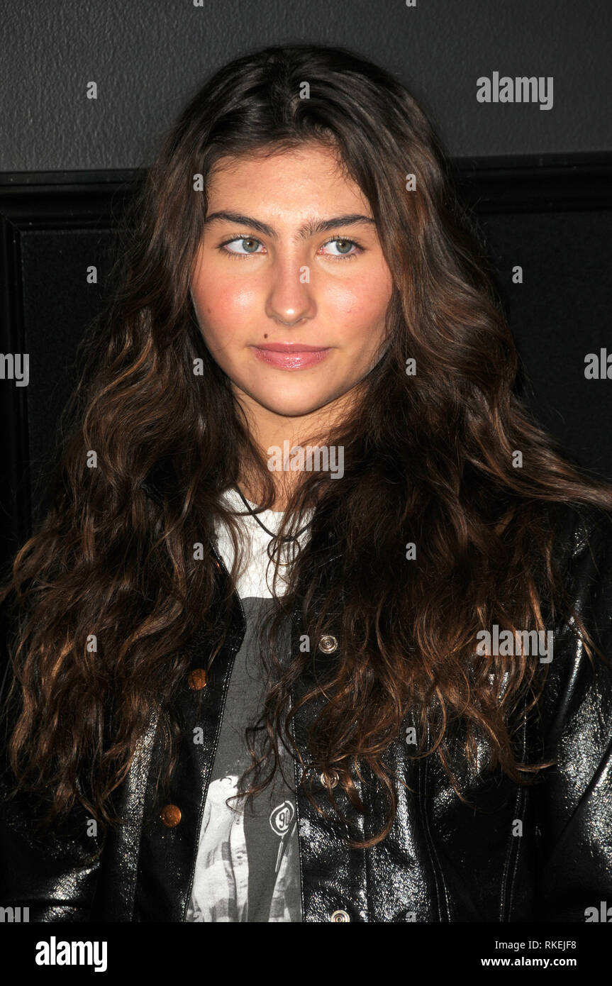 Toni cornell hi-res stock photography and images - Alamy