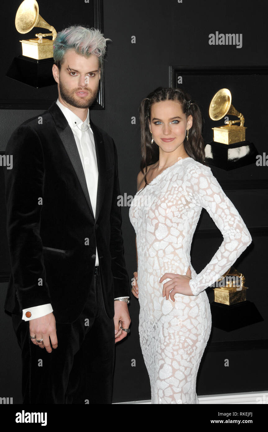 Weld jpg hi-res stock photography and images - Alamy