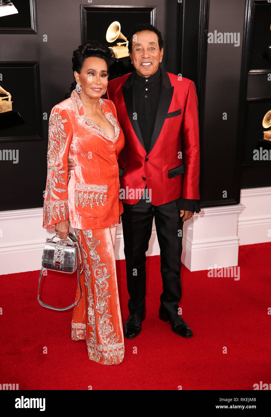 Frances glandney hi-res stock photography and images - Alamy