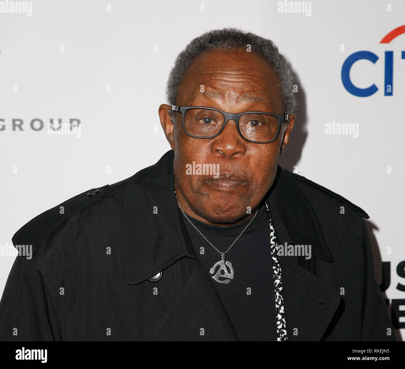 Sam Heard's Instagram, Twitter & Facebook on IDCrawl