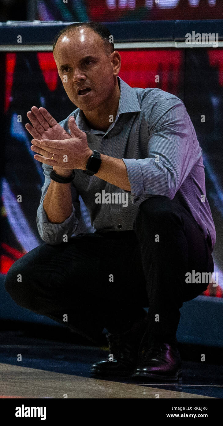 Scott rueck hi-res stock photography and images - Alamy