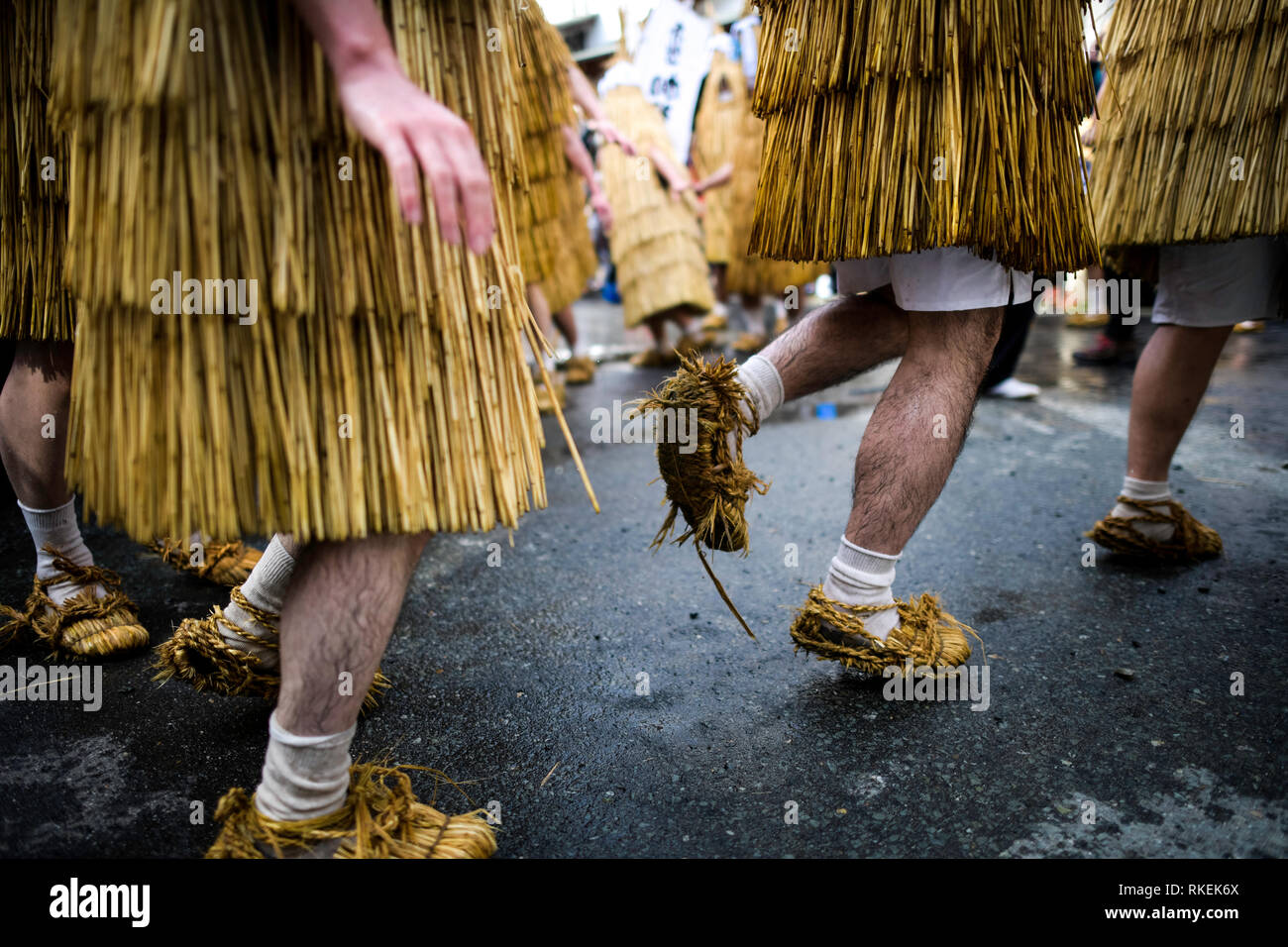 Kase dori hi-res stock photography and images - Alamy