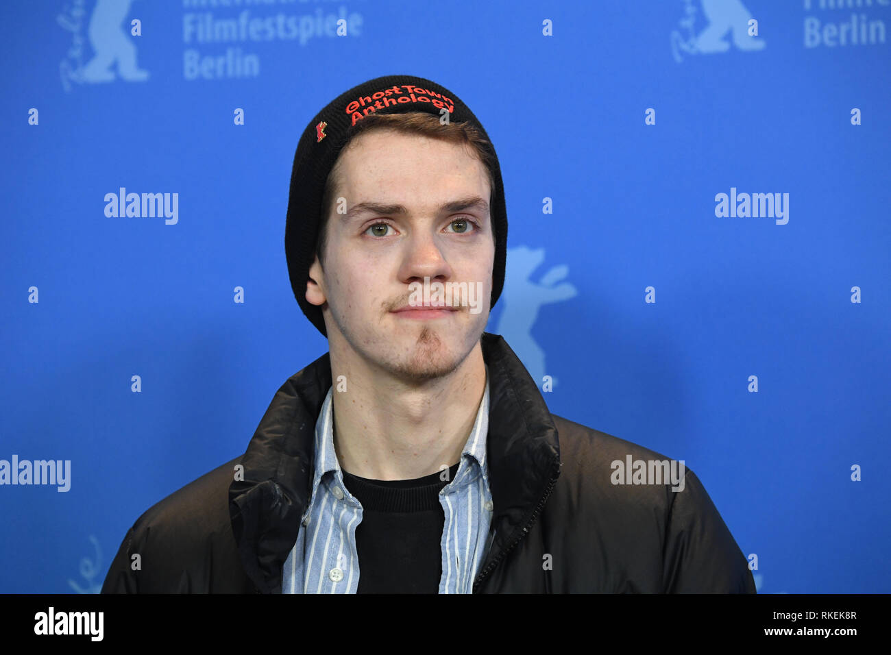 Robert naylor hi-res stock photography and images - Alamy