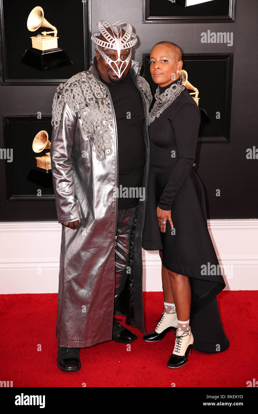 Carlon thompson clinton hi-res stock photography and images - Alamy