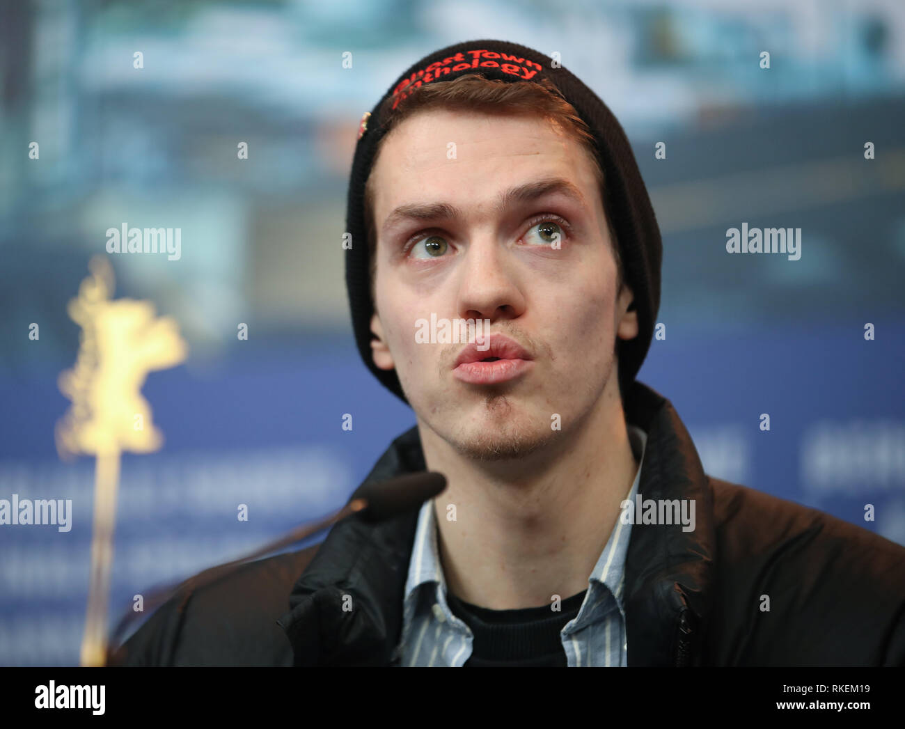 Robert naylor hi-res stock photography and images - Alamy