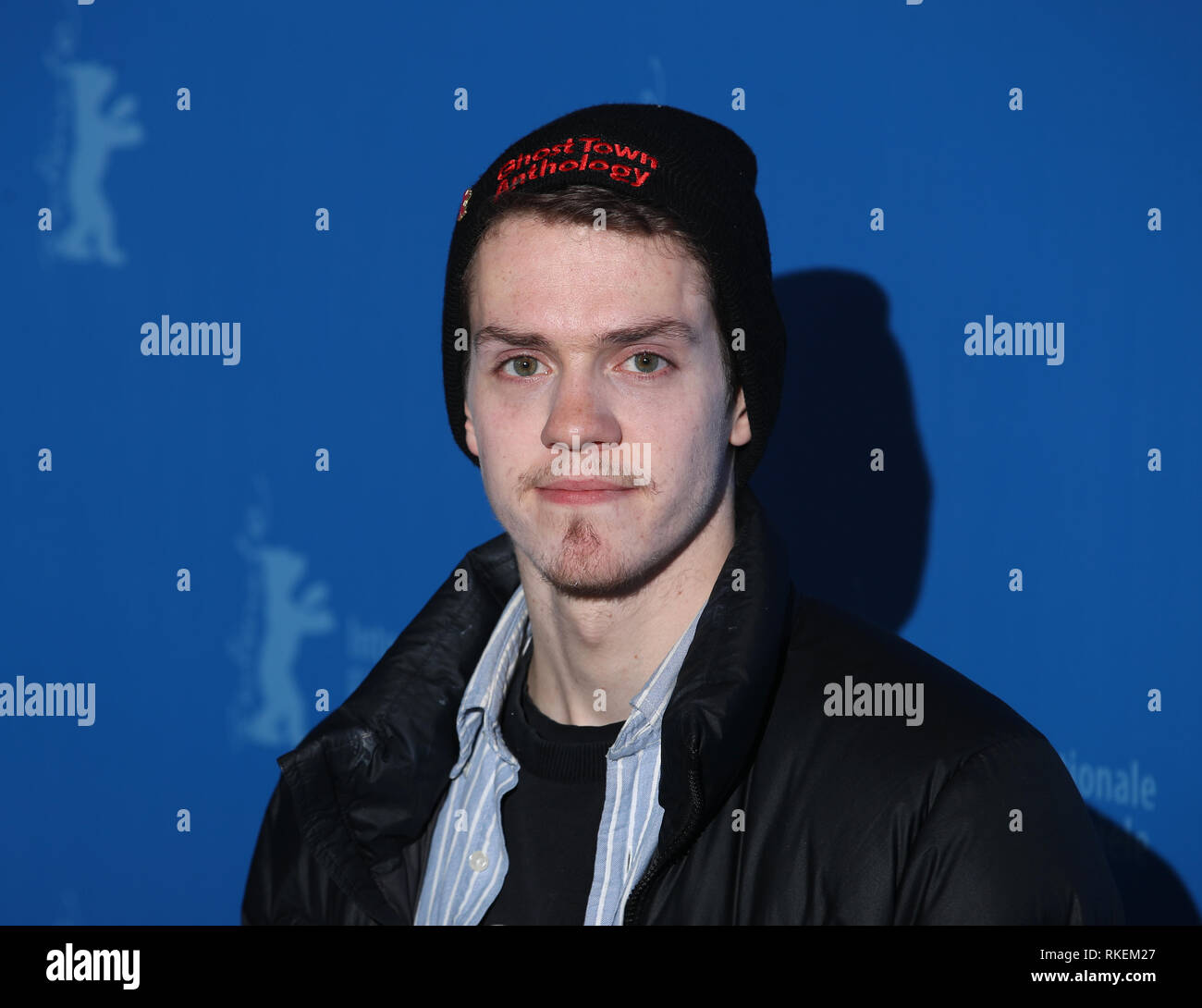 Robert naylor hi-res stock photography and images - Alamy