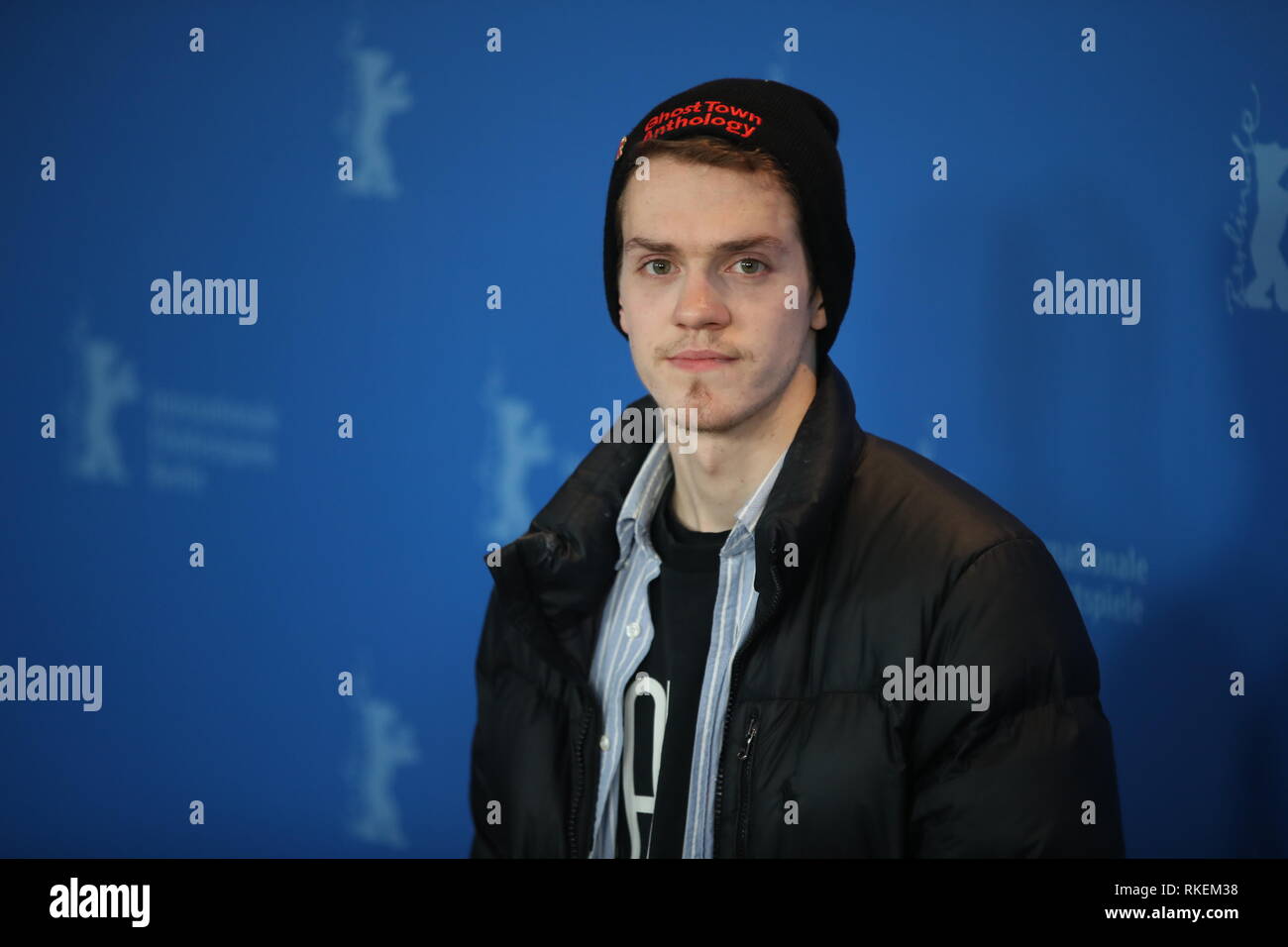 Robert naylor hi-res stock photography and images - Alamy