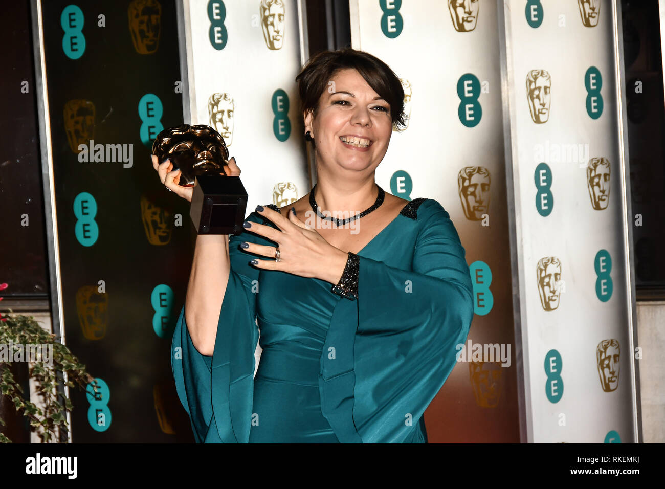 Michelle oleary hi-res stock photography and images - Alamy