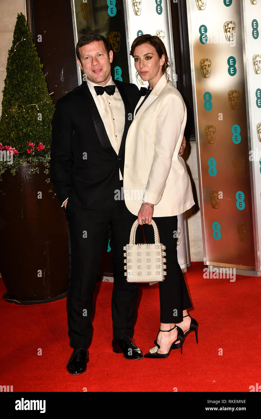 Michelle oleary hi-res stock photography and images - Alamy