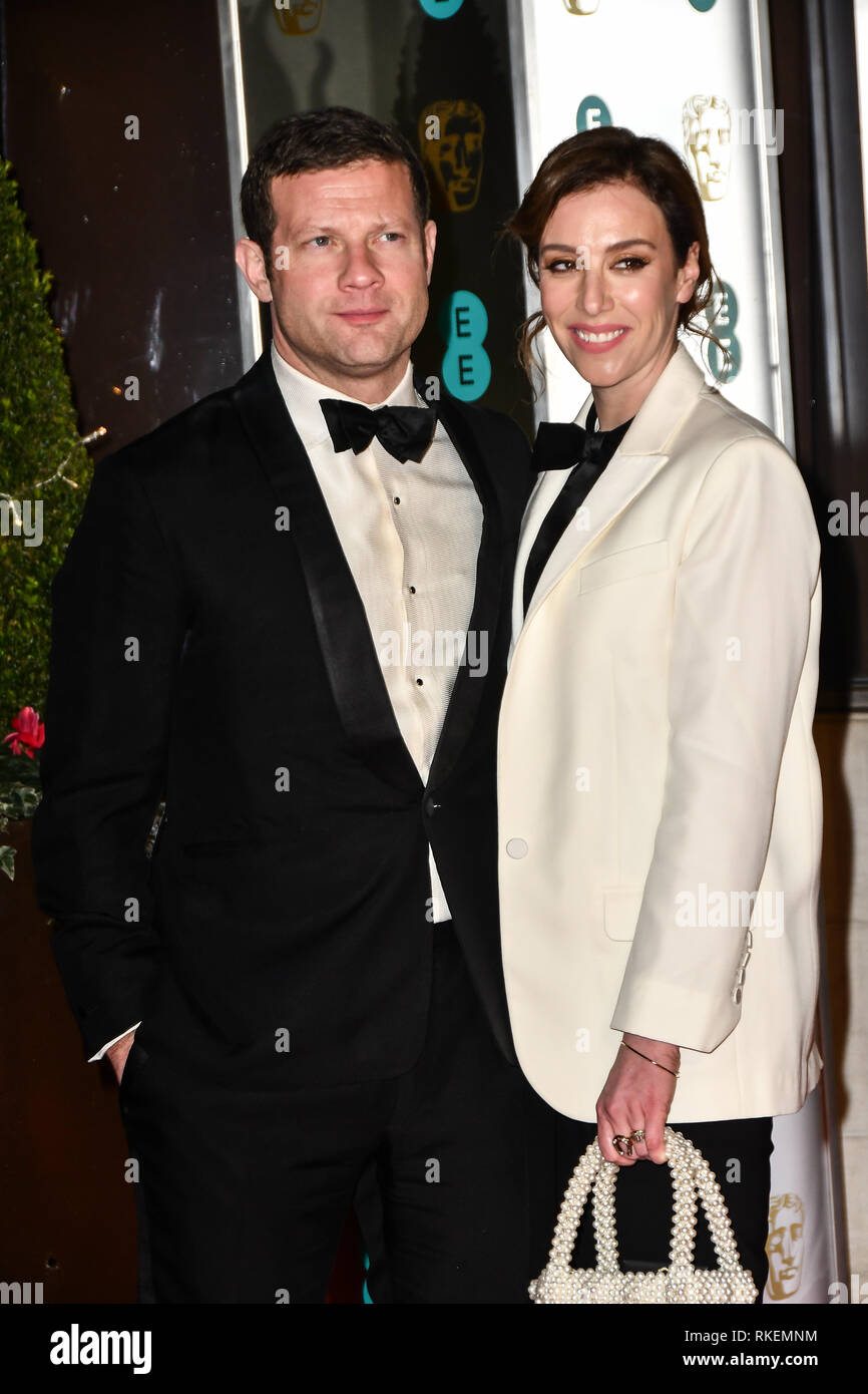 Michelle oleary hi-res stock photography and images - Alamy