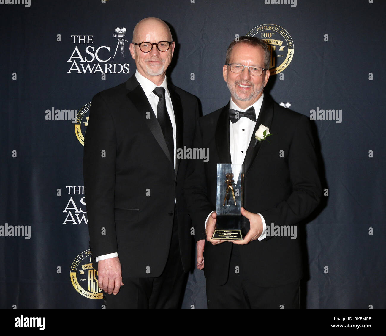 John dahl jeffrey jur hi-res stock photography and images - Alamy