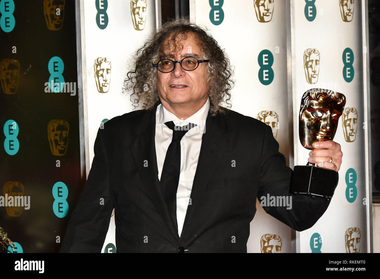 Amy adams and emma stone hi-res stock photography and images - Alamy