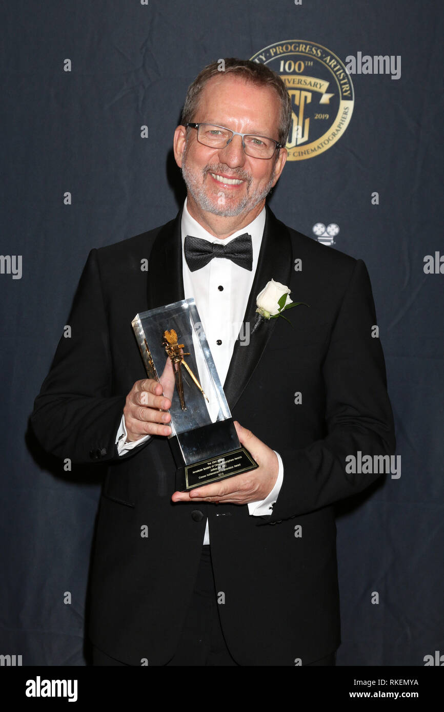 Jeffrey Jur High Resolution Stock Photography and Images - Alamy