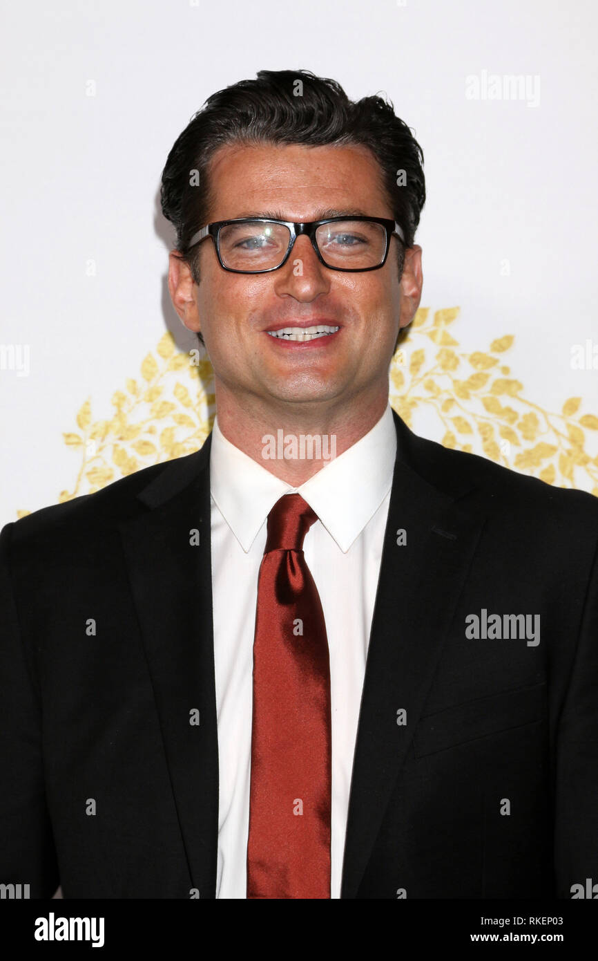 Wes brown hi-res stock photography and images - Alamy